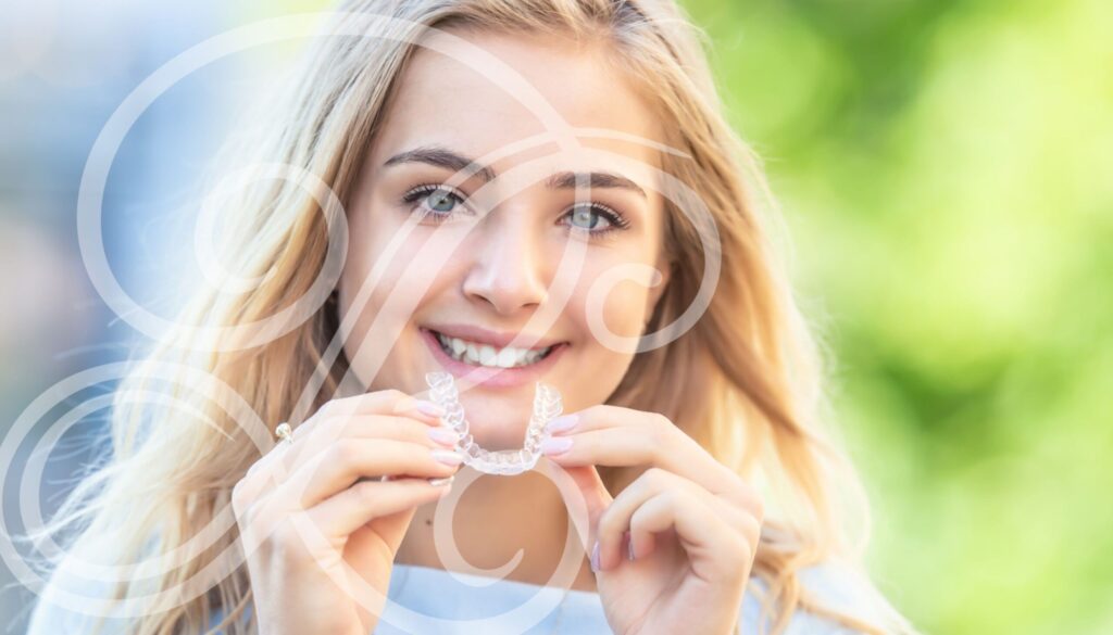 The Cost of Invisalign: Is It Worth the Investment